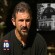 Christopher Lutz: Growing Up In The 'Amityville Horror House' - Ghost ...